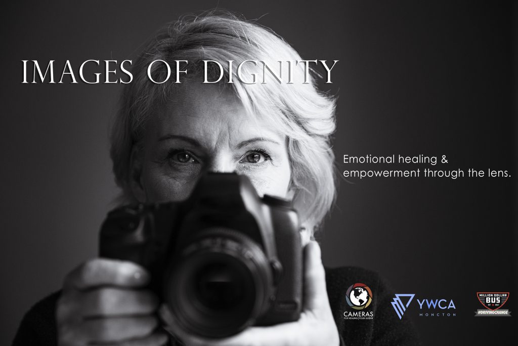 Images-of-Dignity_Campaign-Video-Pic - Million Dollar Bus